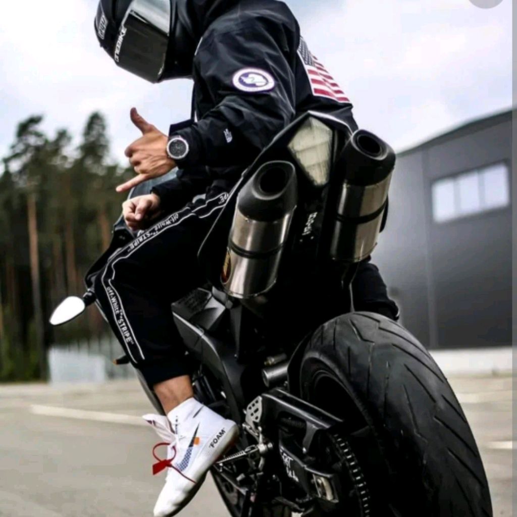 Иконка канала Вадик