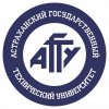 Иконка канала ASTU_astra