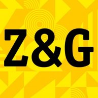 Иконка канала ZGgroup