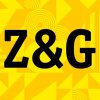 Иконка канала ZGgroup