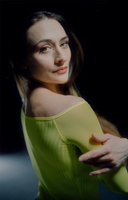 Иконка канала Super_markina