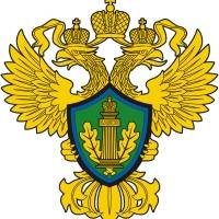 Иконка канала Росприроднадзор Пенза