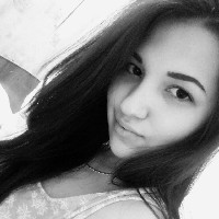 Иконка канала kamisha