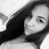Иконка канала kamisha