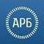 Иконка канала rutube-канал Ассоциации российских банков (АРБ)