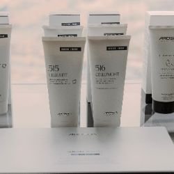 Иконка канала Arosha_Russia