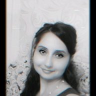 Иконка канала Рецепты Фариды