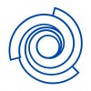 Иконка канала ЭТП РЕГИОН
