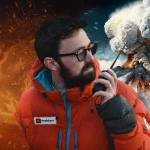 Иконка канала Таймлаб Хрониклс