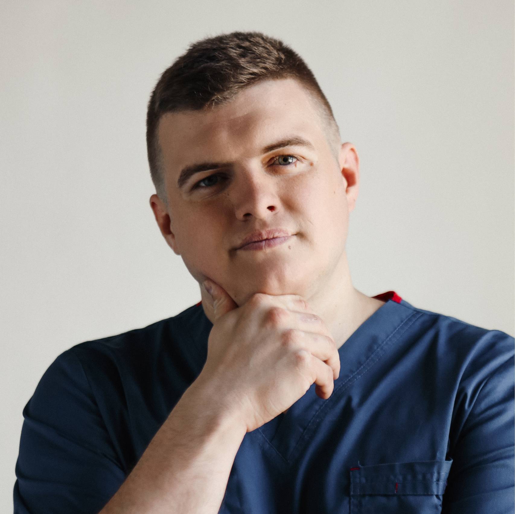 Иконка канала UrologySAVe