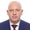 Иконка канала Уголовно-процессуальное право