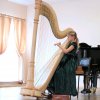 Иконка канала ZlataKomHarp