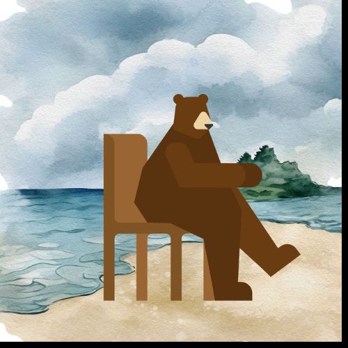 Иконка канала Russian Paradise Club