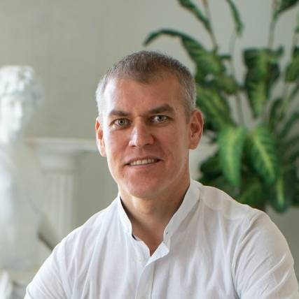 Иконка канала Михаил Говязин | ШКОЛА ДОЛГОЛЕТИЯ