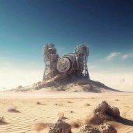 Иконка канала Mad Juice Tomato