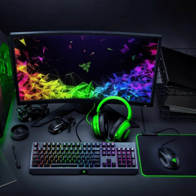 Иконка канала ИТшник!