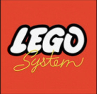 Иконка канала LEG0 и другое