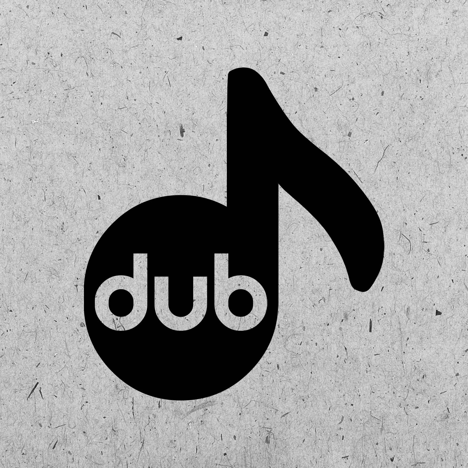 Иконка канала NotADub