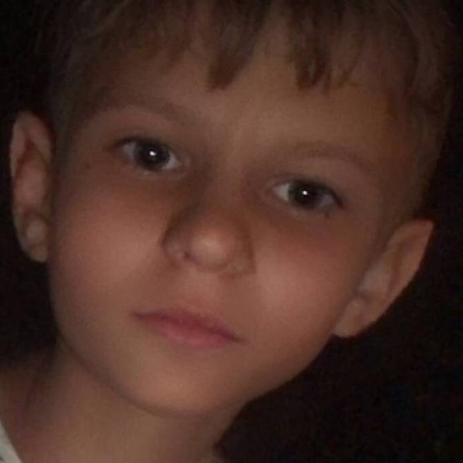 Иконка канала Nikita_botalov34