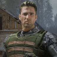 Иконка канала -wh1tey-