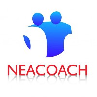 Иконка канала neacoach