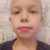 Иконка канала 11ваня
