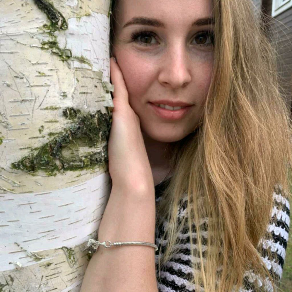 Иконка канала Litvinova_vderevne