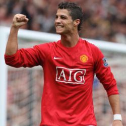 Иконка канала ForWard7