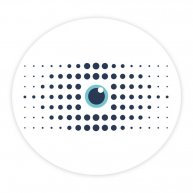 Иконка канала РетинаФонд