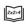 Иконка канала Математика в примерах