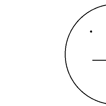 Иконка канала Какашон