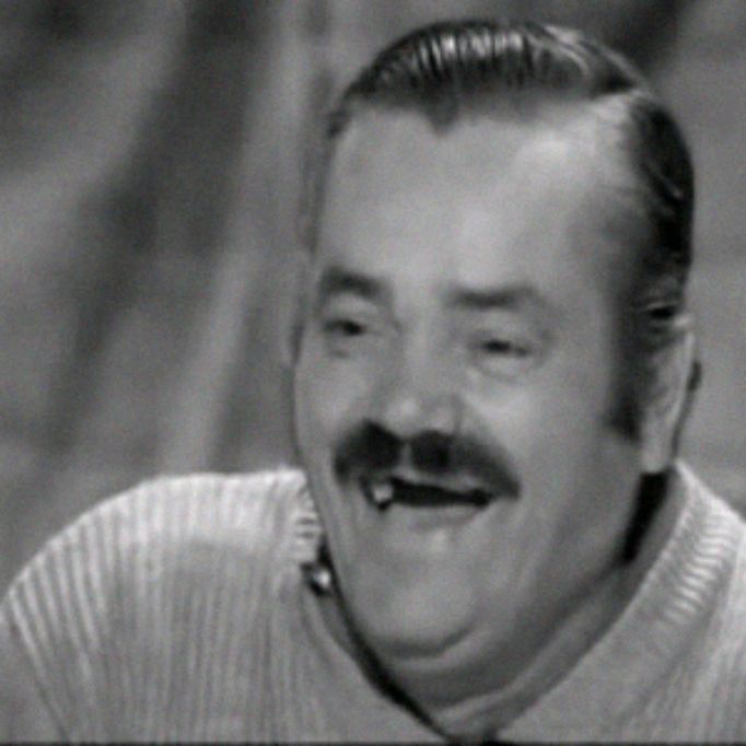 Иконка канала MegaSakic