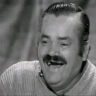 Иконка канала MegaSakic