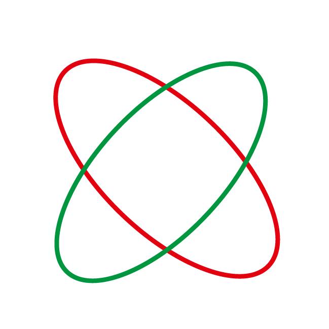 Иконка канала Образовательный