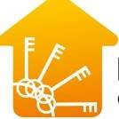 Иконка канала АН Квартиры Санкт-Петербурга