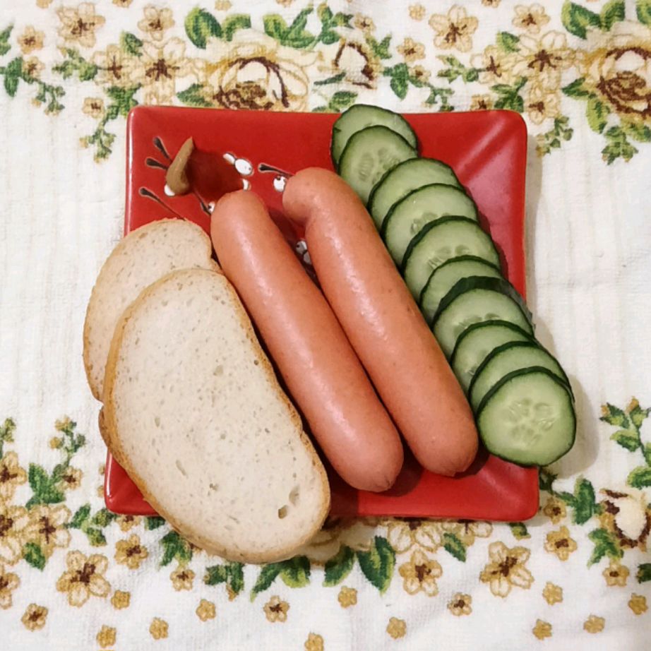 Иконка канала Вкусно и красиво