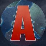 Иконка канала Alamar