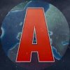 Иконка канала Alamar
