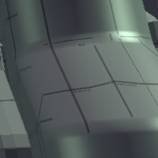 Иконка канала R.G.DualShock (R.G.DShock)