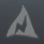 Иконка канала Ardans