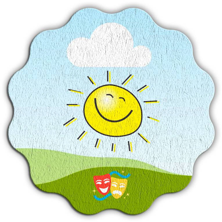 Иконка канала Детские аудиоспектакли