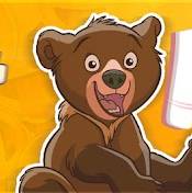 Иконка канала FunTime Приколы