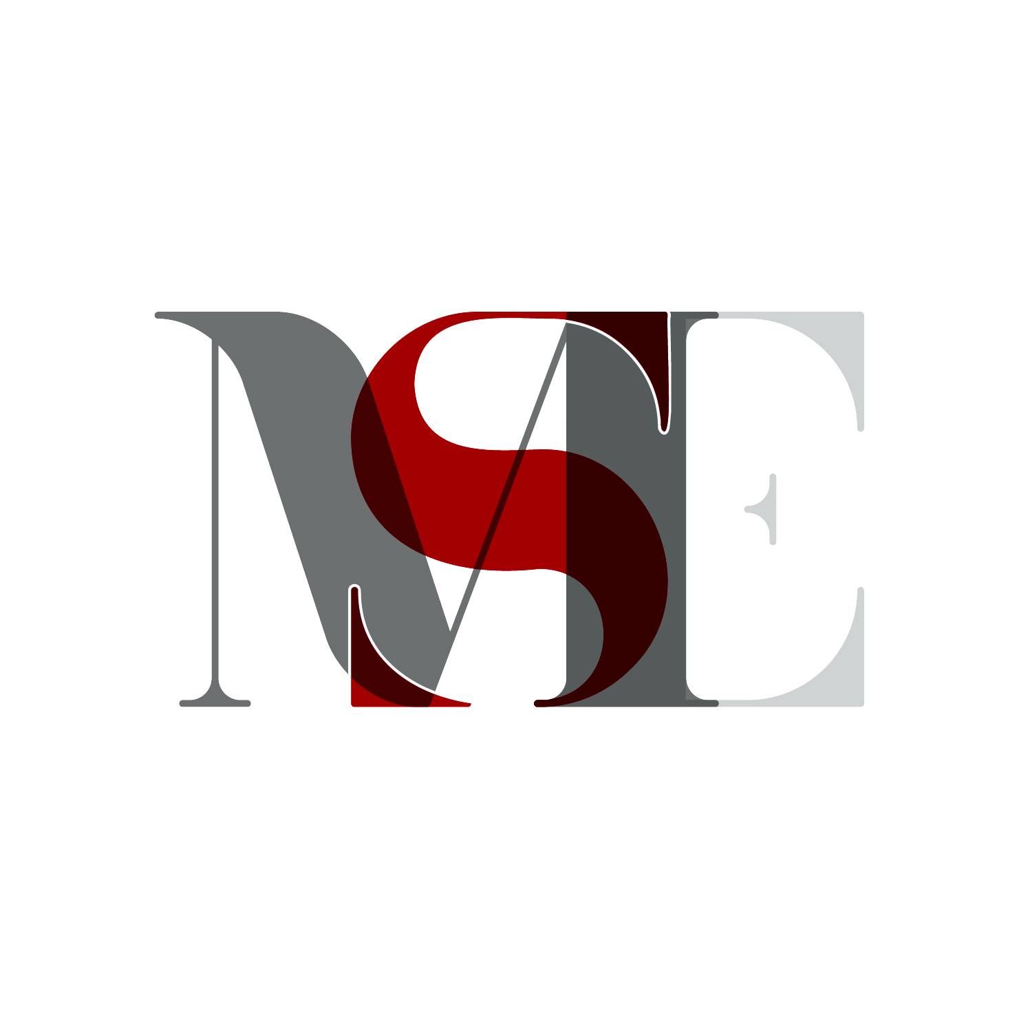 Иконка канала MySportExpert