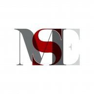 Иконка канала MySportExpert