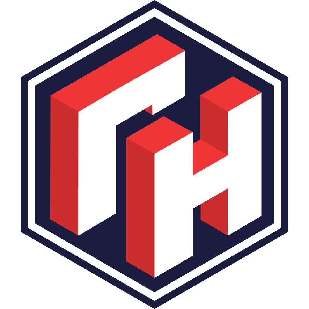 Иконка канала Голос Науки