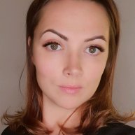 Иконка канала AnnaKutidze