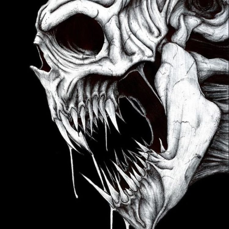 Иконка канала svarschikk