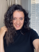 Иконка канала ФАРКОВА Рилс