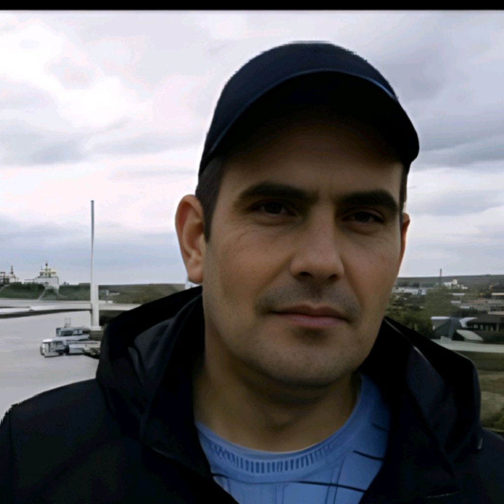 Иконка канала РЫБАЛКА ДЛЯ ДУШИ