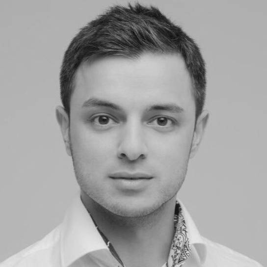 Иконка канала Слезы Сатоши